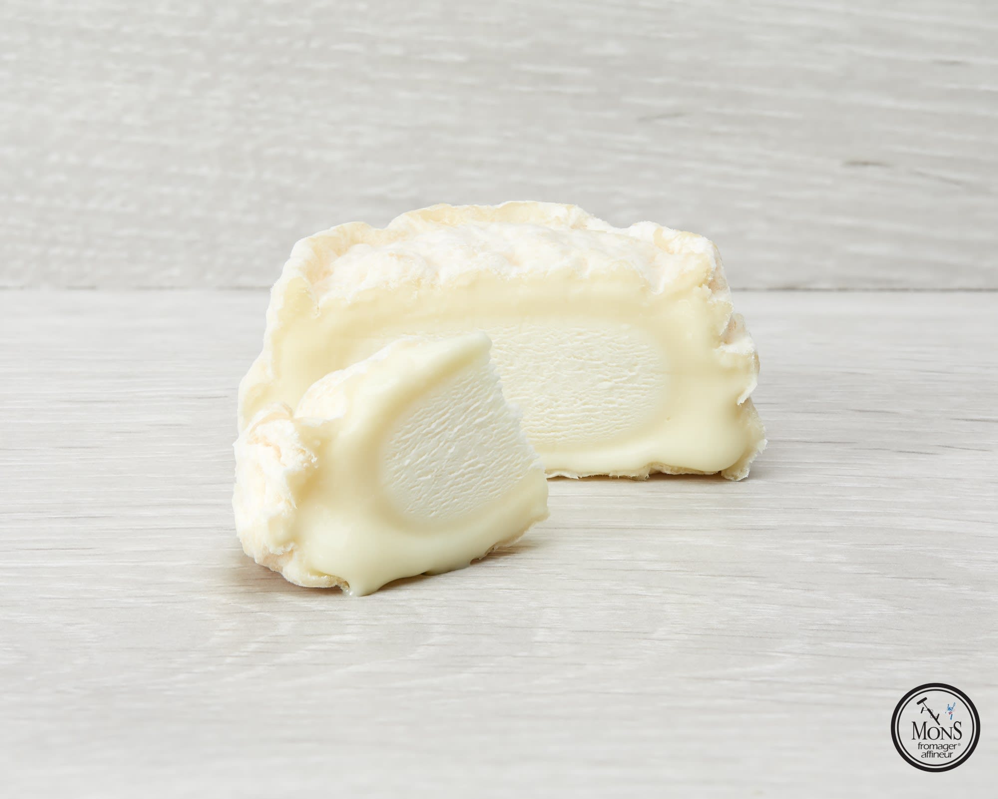 Castillon 70g, Mons Matcompaniet