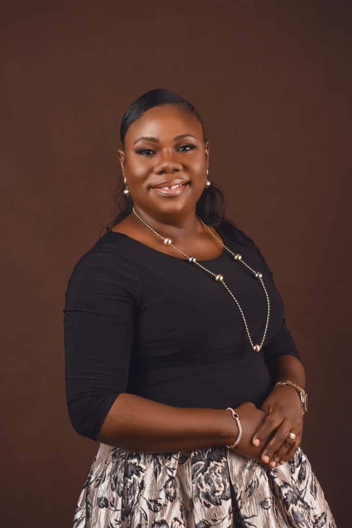 RADSNYC | Home | RADSYNC