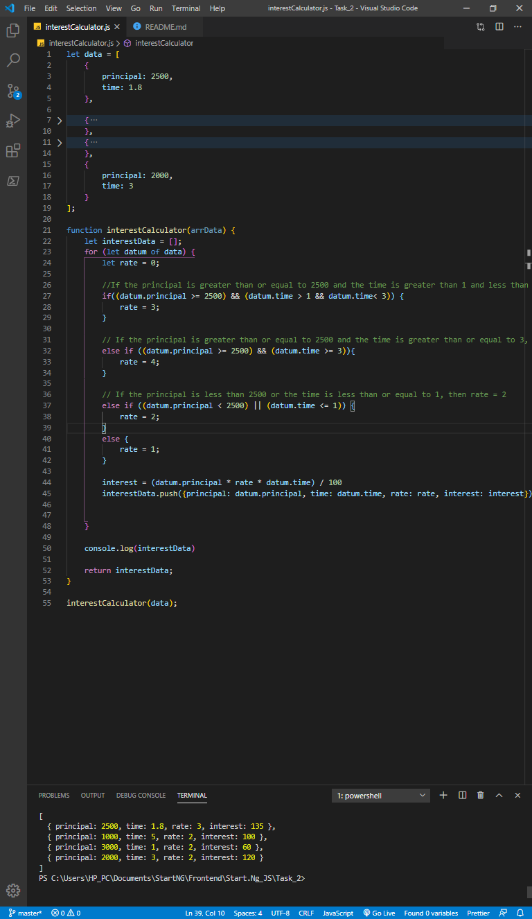 GitHub - matehc/javascript_task_2 GitHub - matehc/javascript_task_2