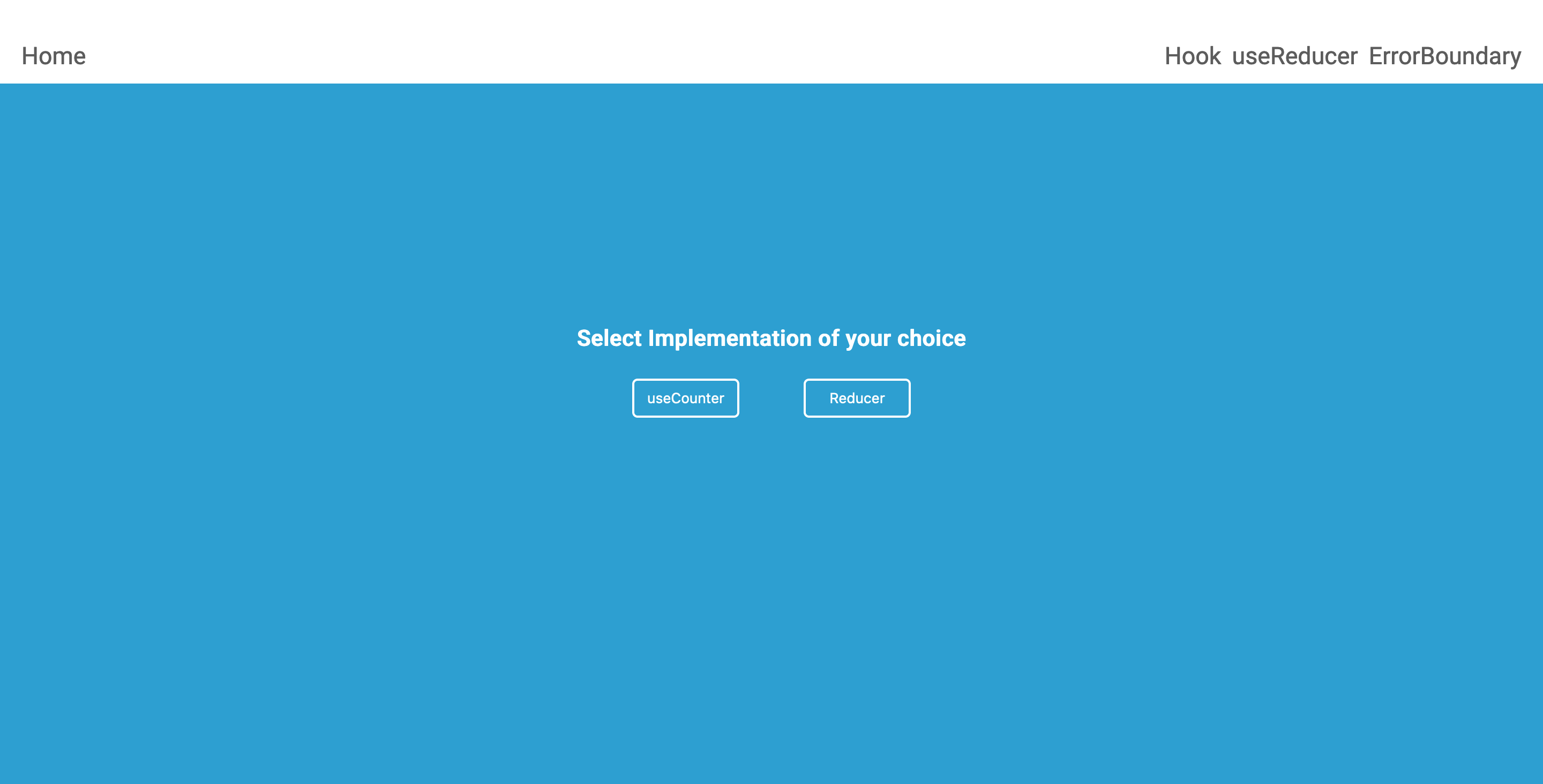 GitHub - matehc/altschool-counter-exam: https://clever-malasada-efd87c ... GitHub - matehc/altschool-counter-exam: https://clever-malasada-efd87c ...