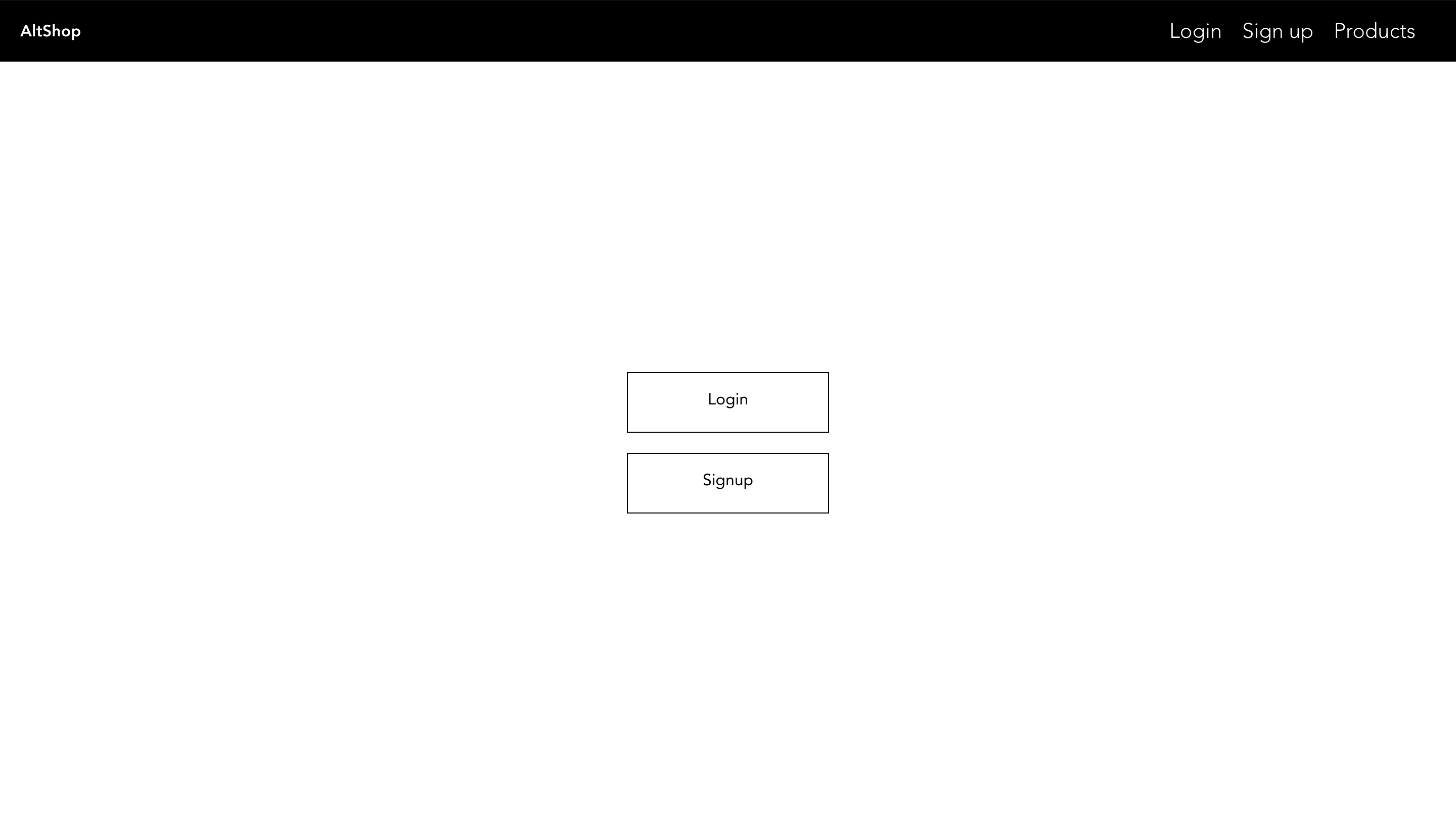 Github Matehcaltschool Authentication Exam Vue A Vue Web App That Uses The Firebase Auth For