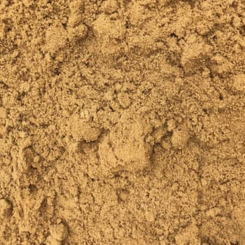 Soft Building Sand Loose Load | Tonne