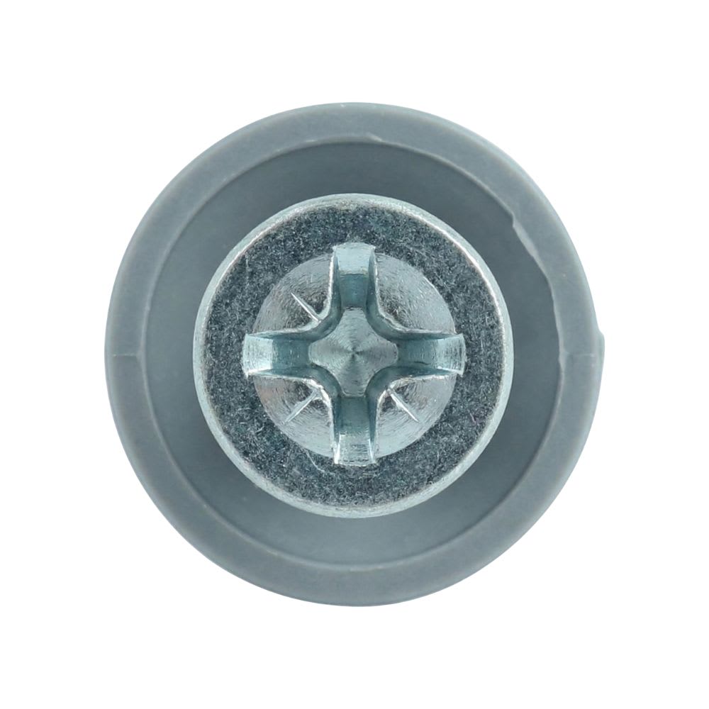 small hammer fixings