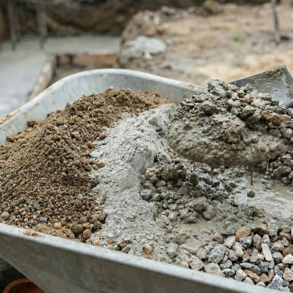 sharp sand cambridge