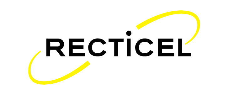 Materials Market | Builders Merchant, Building Supplies & Materials Store