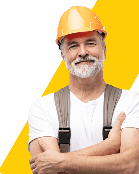 Materials Market | Builders Merchant, Building Supplies & Materials