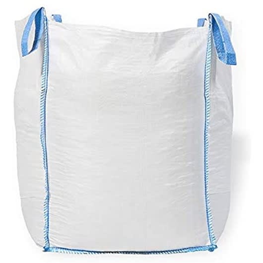 10mm Pea Shingle/Gravel Bulk Bag | Materials Market