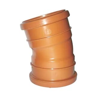 Underground Drainage | Materials Market