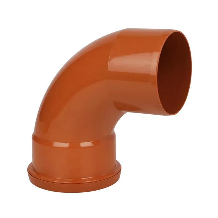 Underground Drainage | Materials Market