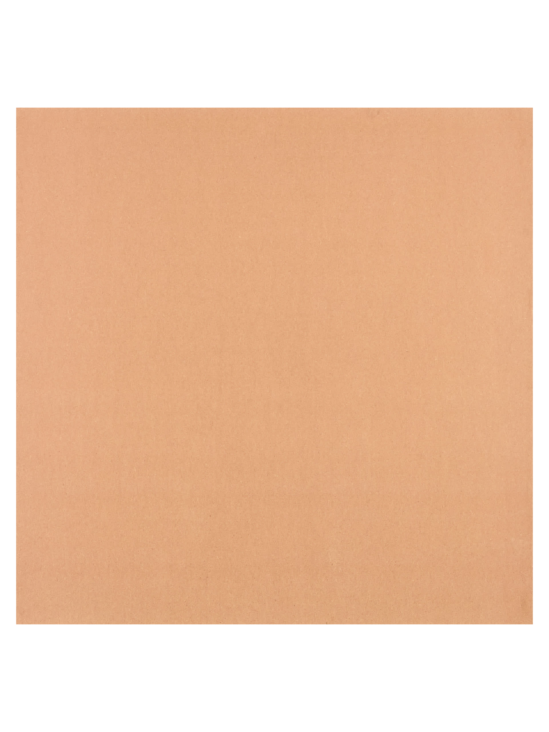 12mm MDF Standard Board 2440x1220mm