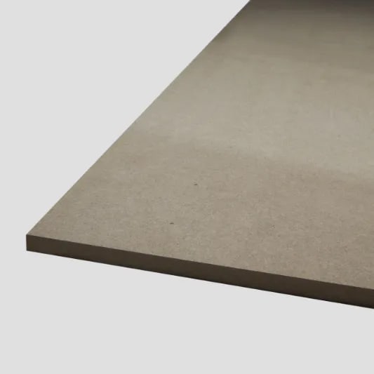 12mm MDF Board Moisture Resistant MR | Materials Market