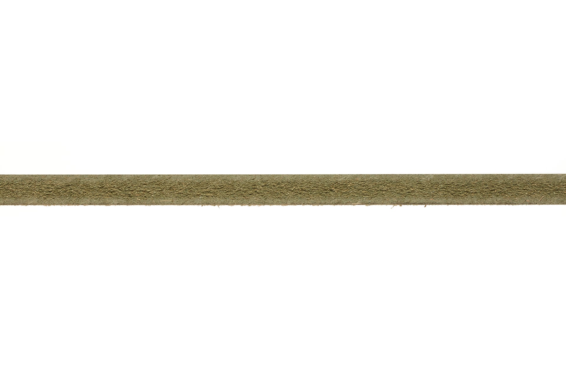 12mm MR MDF Board 2440x1220mm (75 pack)