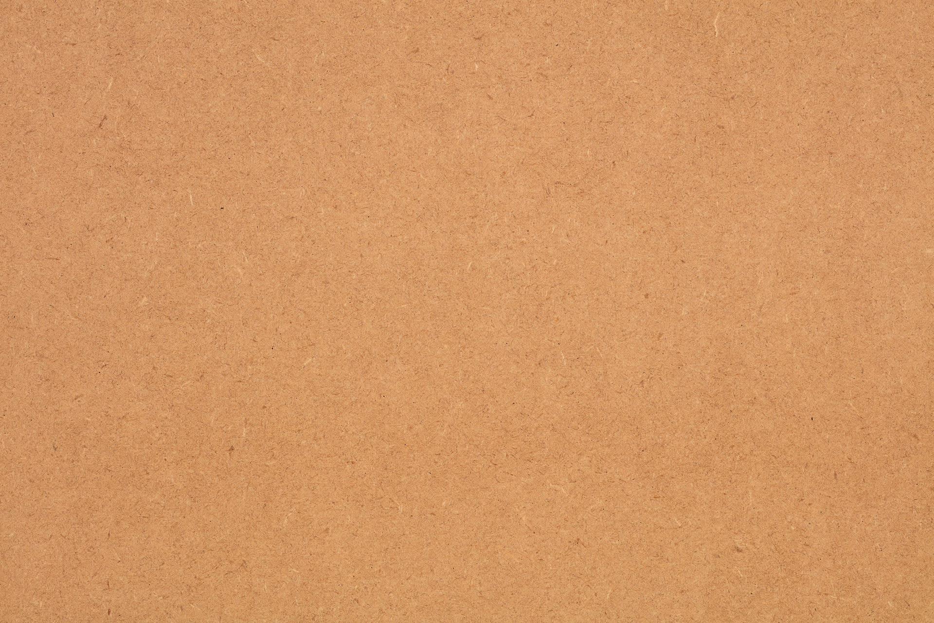 18mm MDF Standard Board 2440x1220mm