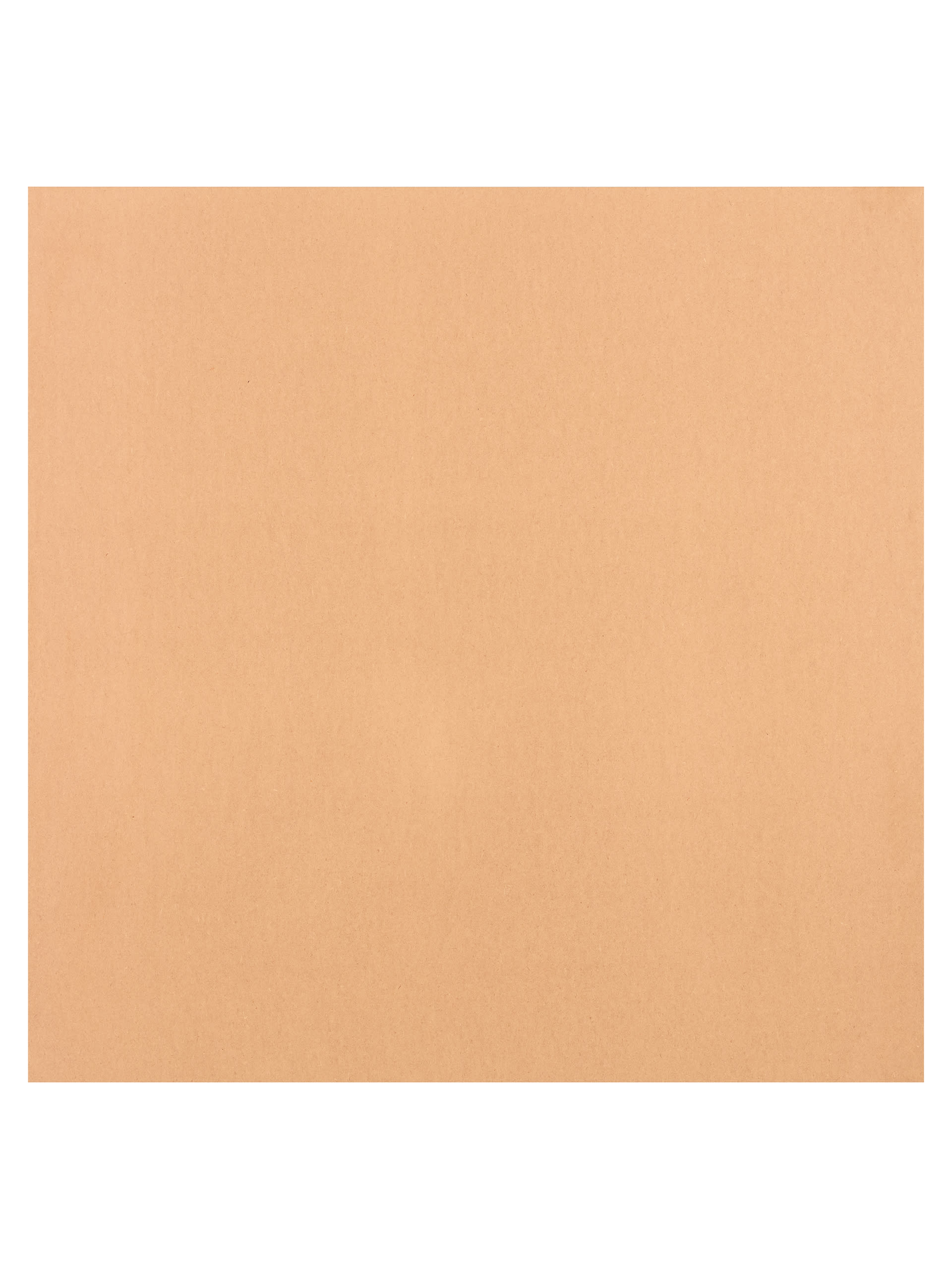 18mm Standard MDF Board 2440x1220mm (50 pack)