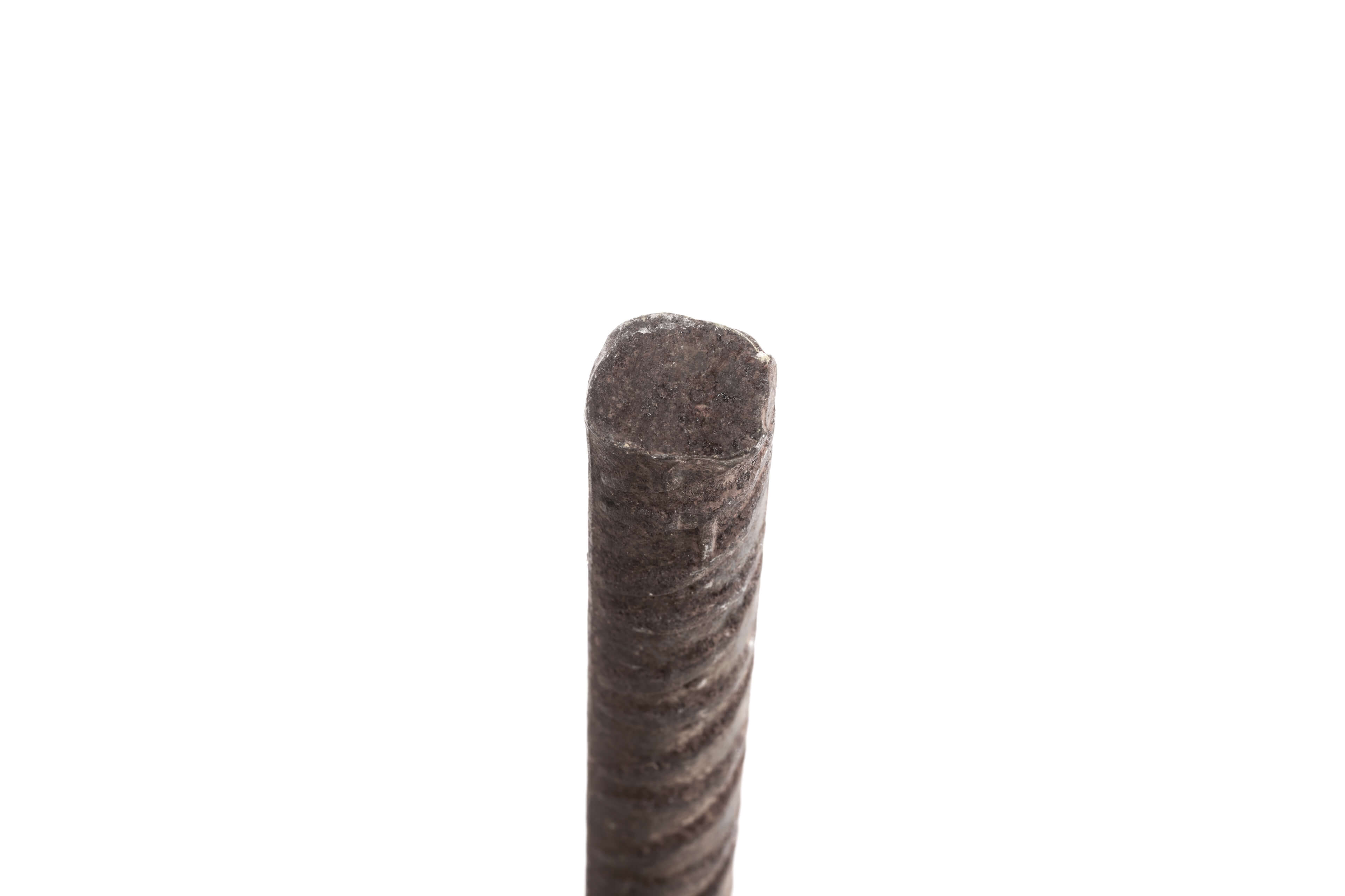 20mm High Tensile Steel Rebar for Concrete 6000mm