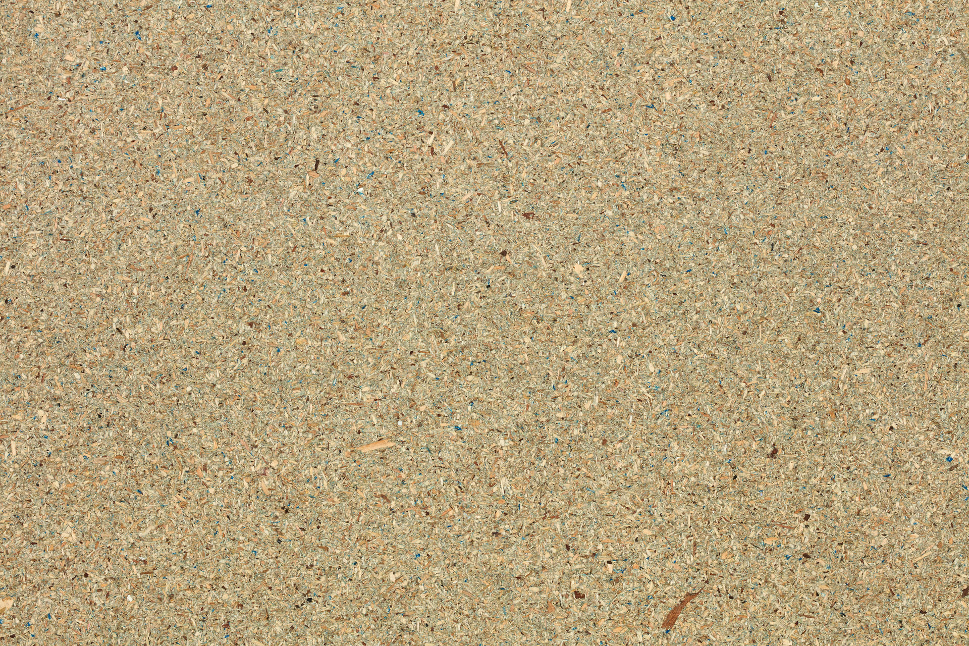 22mm P5 Tongue and Groove Chipboard Flooring Sheets MR