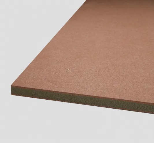 Moisture Resistant MDF Board | Materials Market