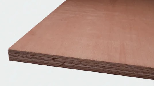 BROTHER WIDE SEWING EXTENSION TABLE WT15 Is A16 A50 A80 A150 M280D was ...