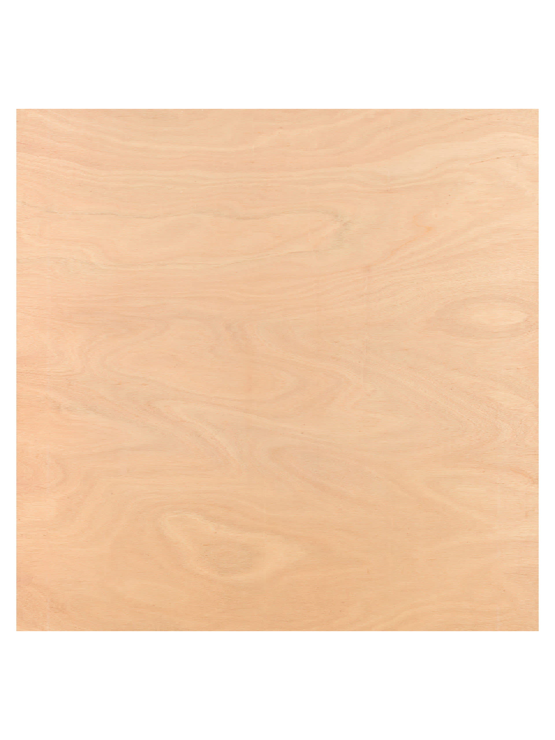 25mm BS1088 Marine Plywood 2440x1220mm