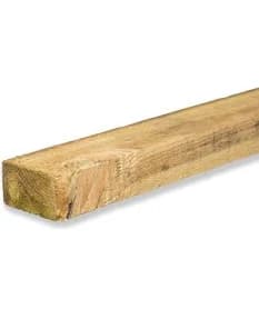 Timber & Sheet Materials | Materials Market