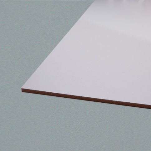 Buy Hardboard Sheets at Materials Market