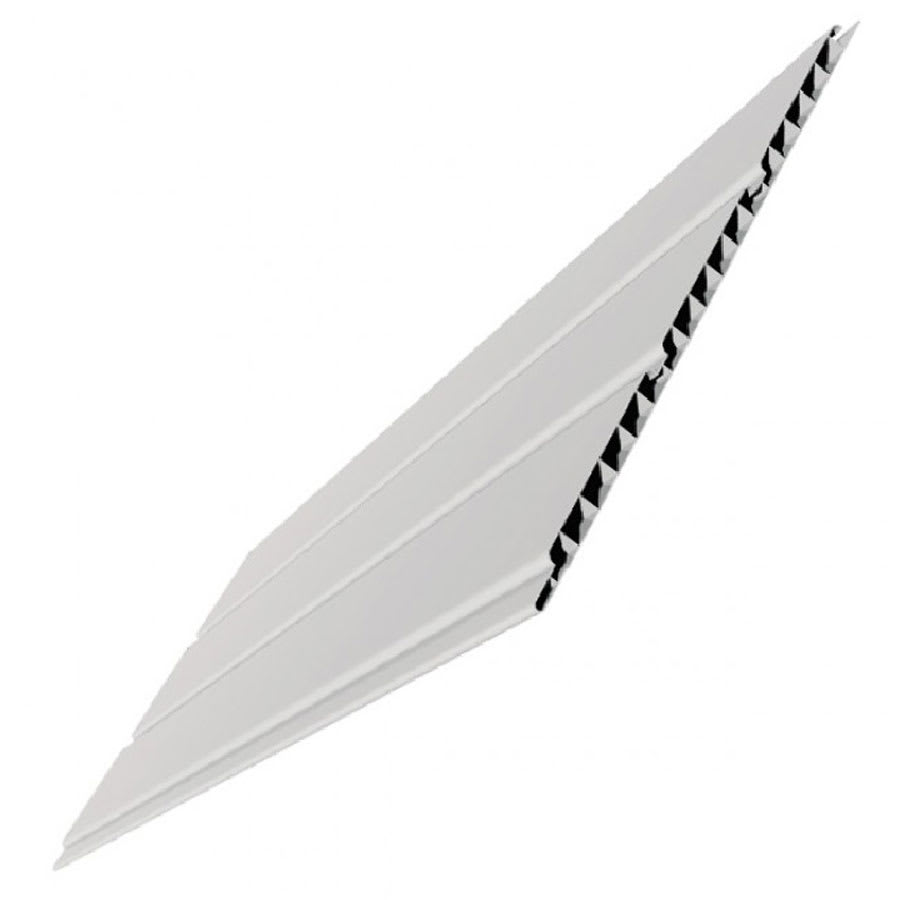 Soffit Boards | Materials Market