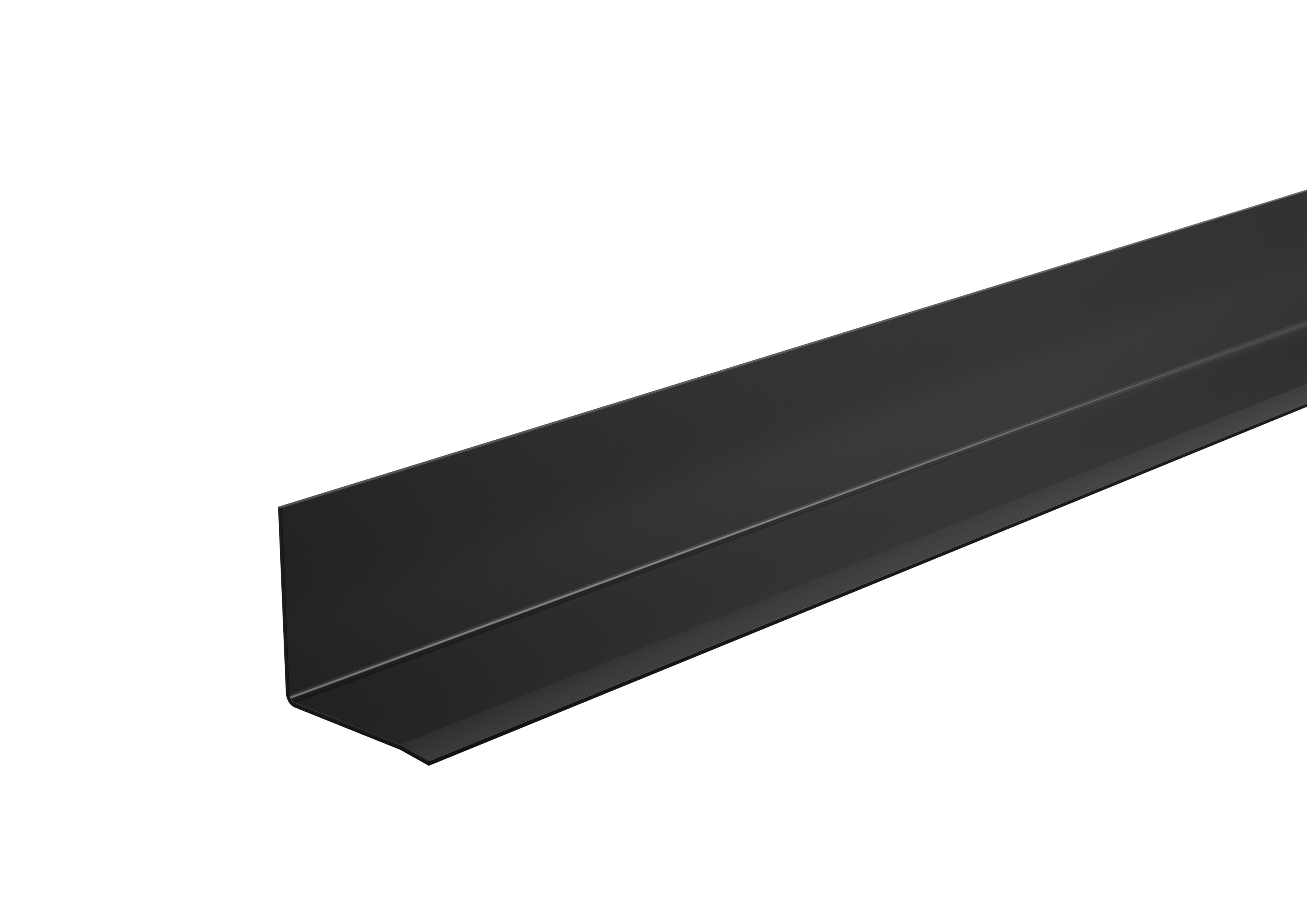Catnic ANG Single Leaf Angle Lintel - 1500mm
