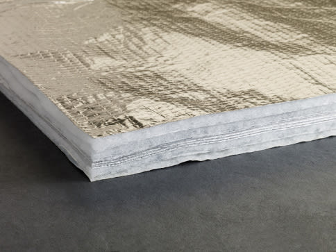 Multifoil Insulation | Materials Market