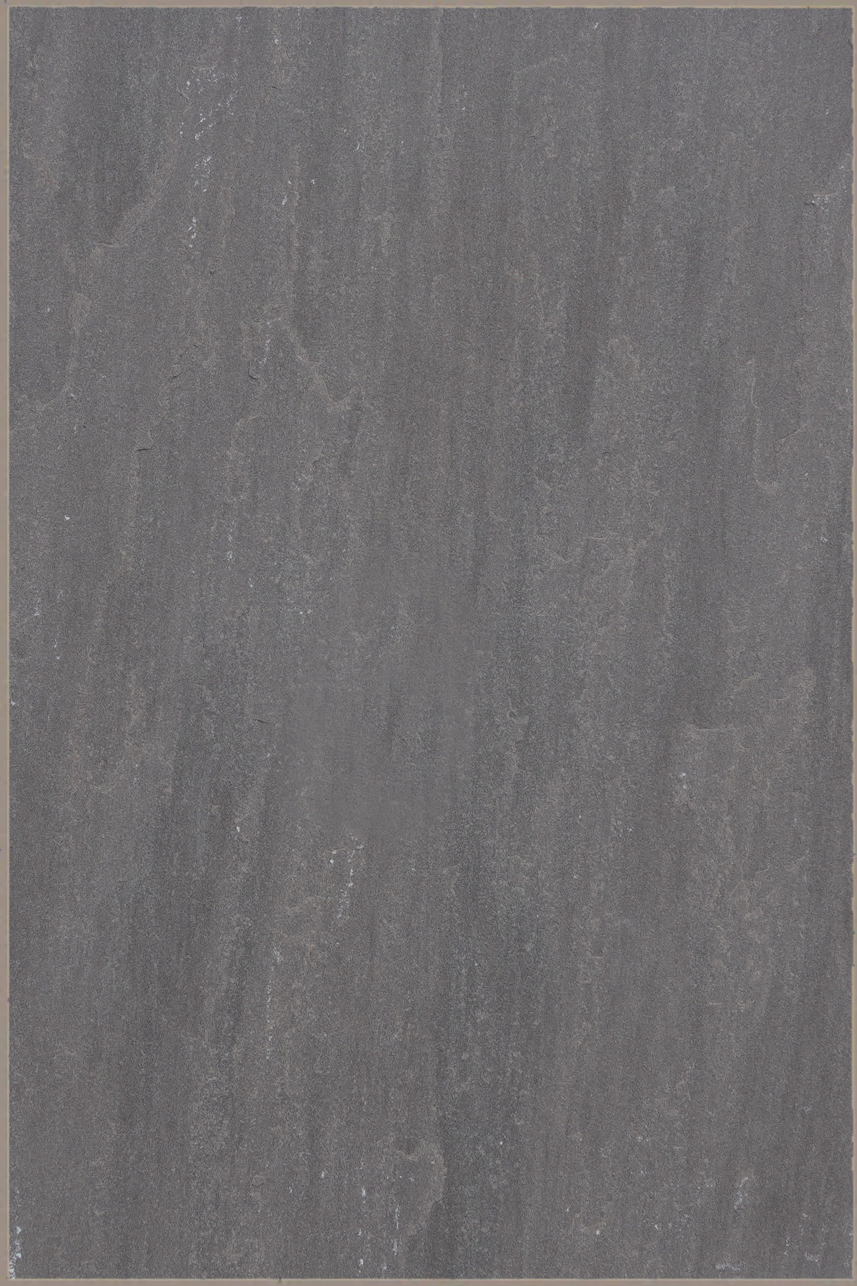 Indian Sandstone Patio Paving Slabs