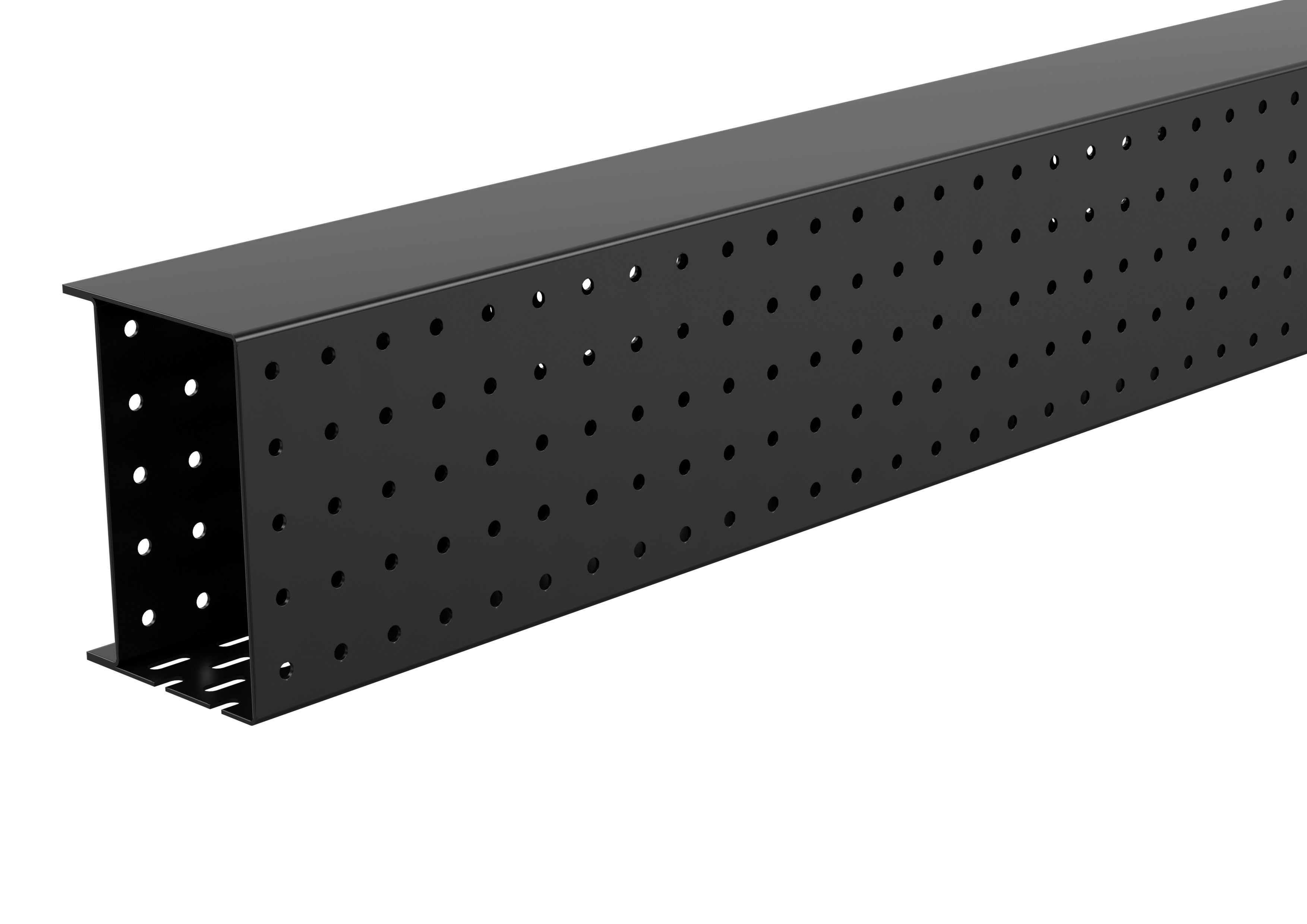 Catnic BSD100 Internal Wall Box Lintel - 1200mm