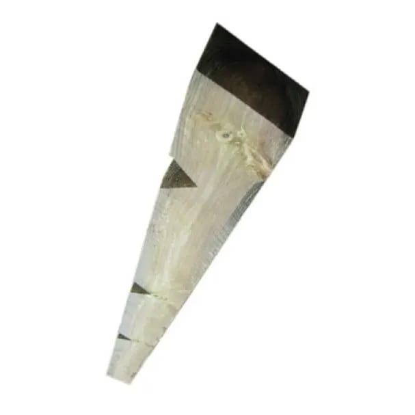 Wooden Fence Posts | Timber Stakes | Materials Market