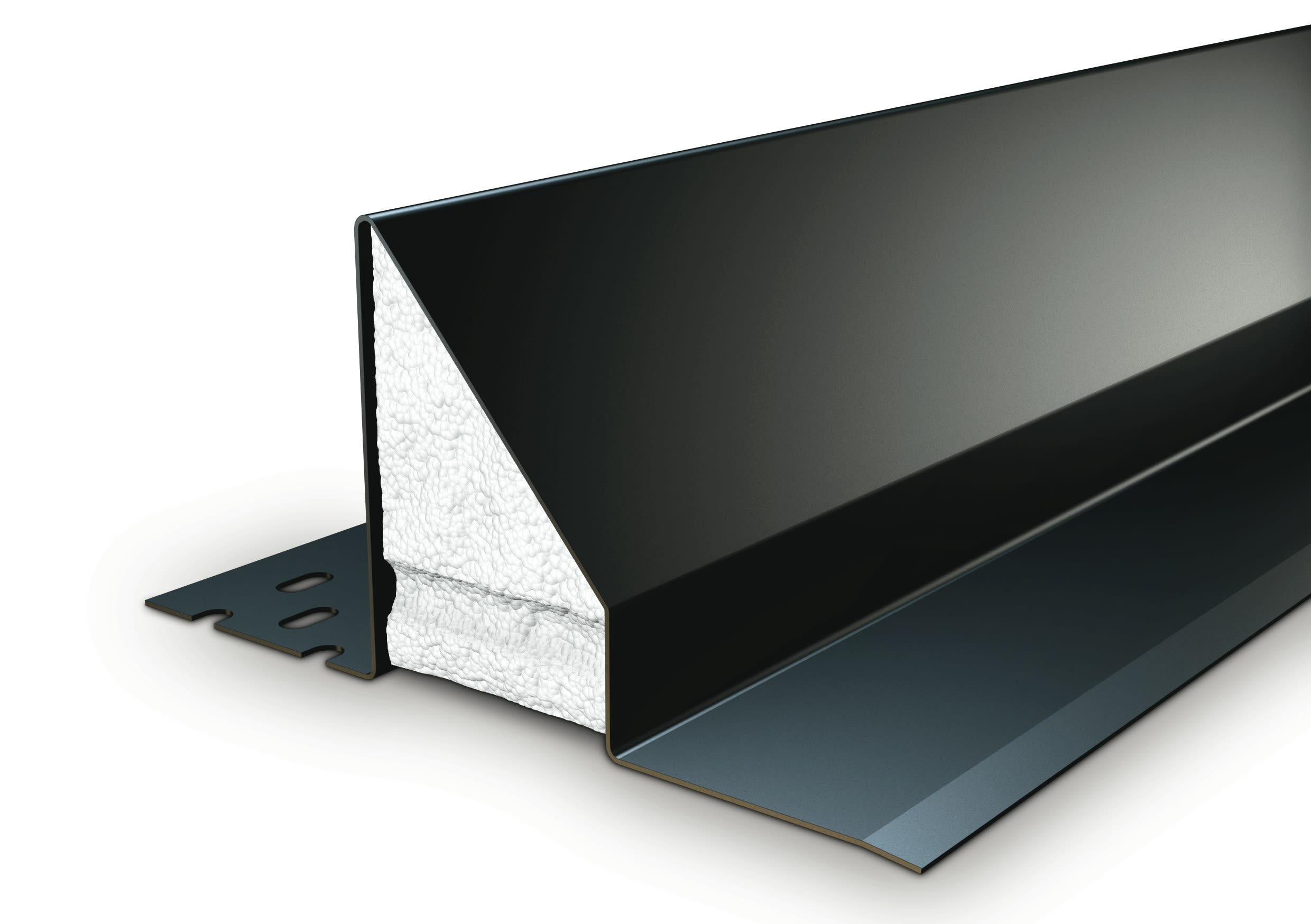 Catnic CG90/100 Cavity Wall Lintel - 2700mm