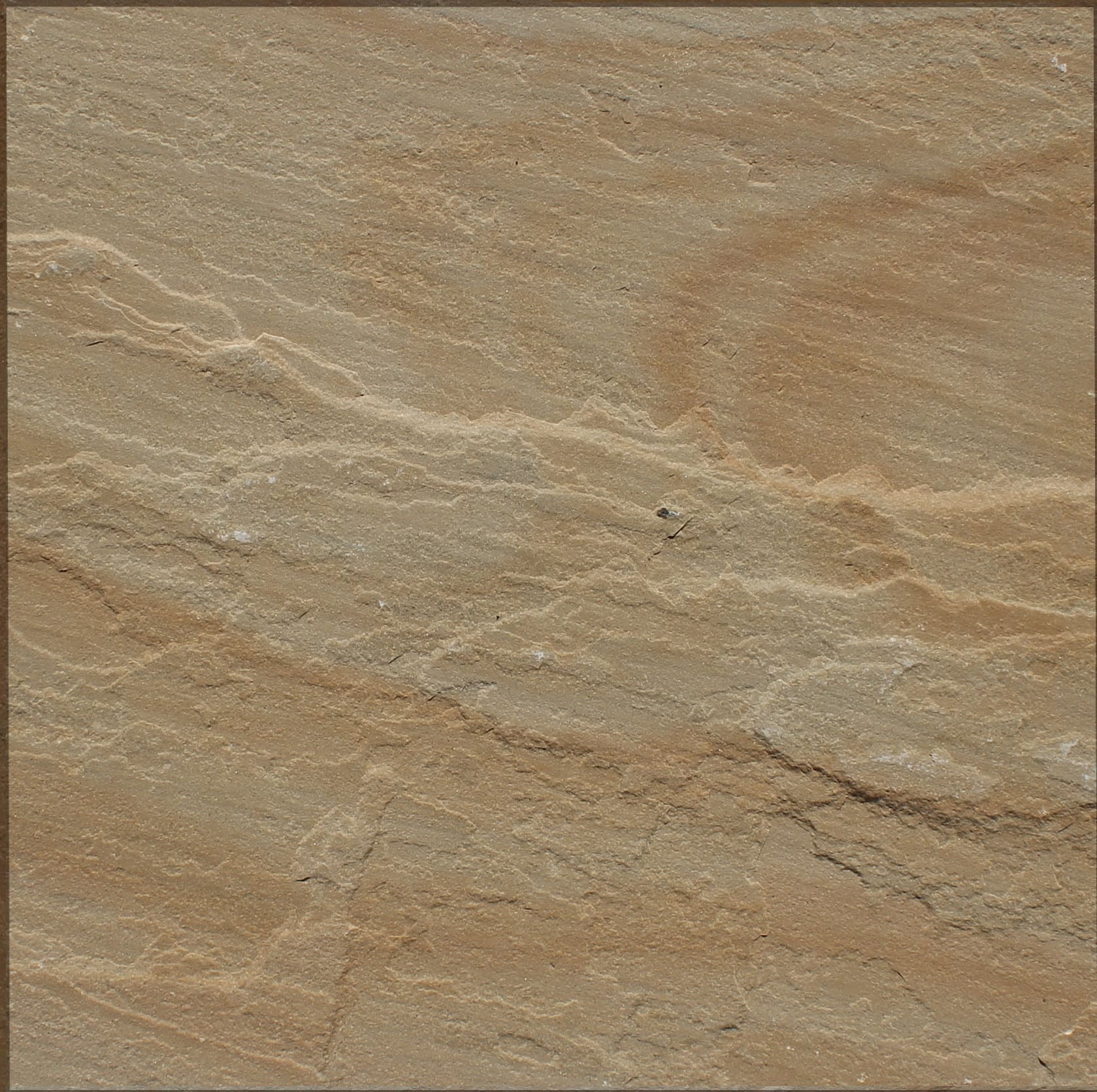 Patio Slabs and Garden Paving