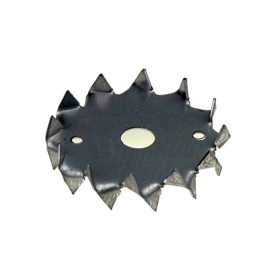 Timber Connectors Metal Brackets