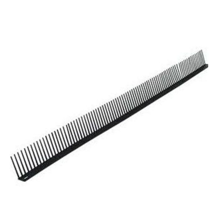 Buy Easy-Trim Comb Filler 1m