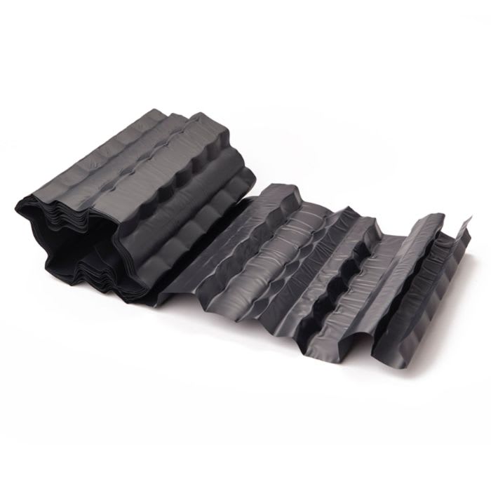 Buy Easy-Trim Continuous Rafter Tray 300x6000mm