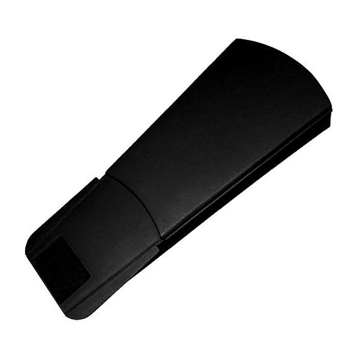 Buy Easy-Trim Easyverge Uni Dry Verge Unit Ð Black (Each)