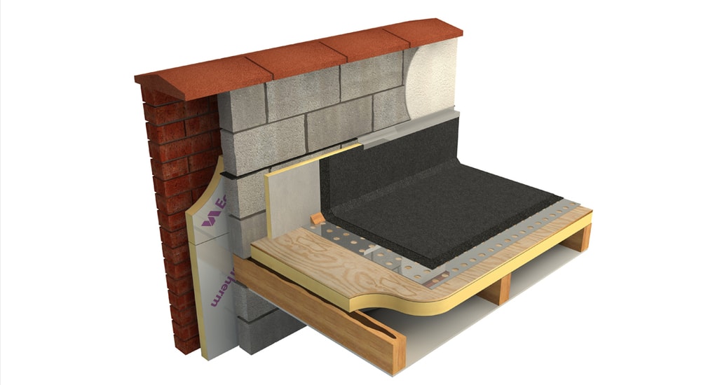 Plywood Insulated Panels at Alden Johnson blog