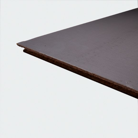 22mm Egger Protect Moisture Resistant Chipboard Flooring T&G