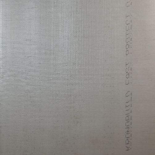 22mm Egger Protect Moisture Resistant Chipboard Flooring T&G