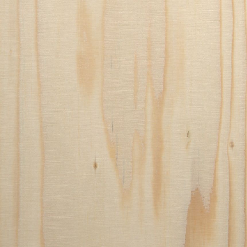 18mm Elliotis Softwood Pine Structural Plywood (8' x 4')