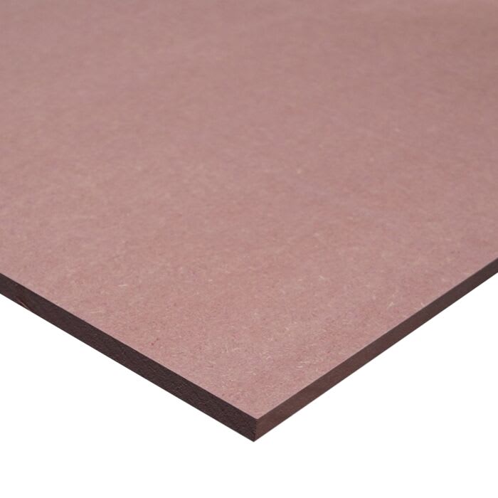 Fire Retardant MDF | Materials Market