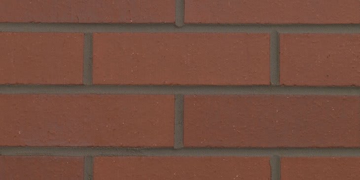 Buy Forterra Bricks | Materials Market