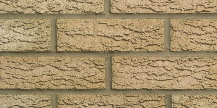 Buy Bricks and Blocks at Materials Market