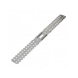 Gypliner Wall Systems | Materials Market