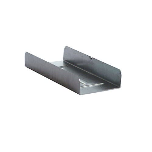 Gypliner Wall Systems | Materials Market