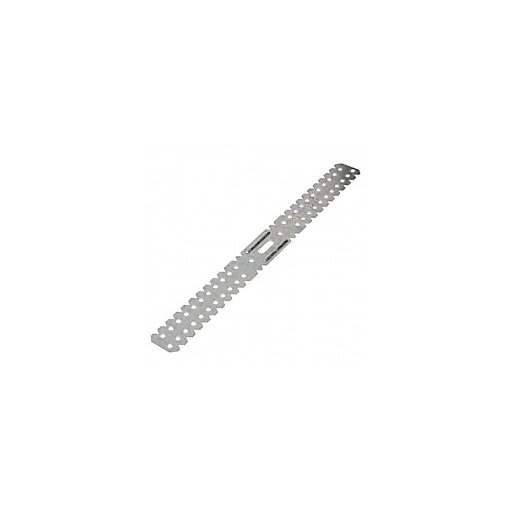 Gypliner Wall Systems | Materials Market