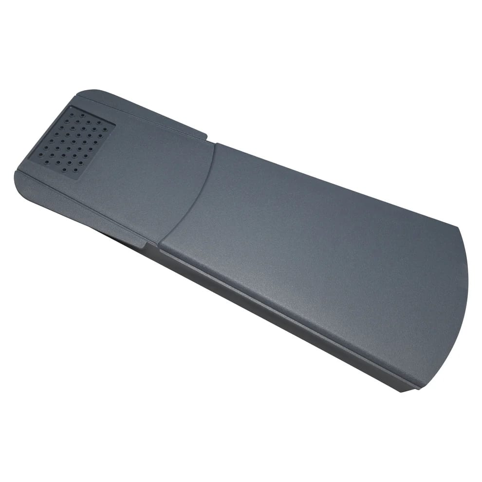 Dry Ridge, Hip & Verge | Materials Market