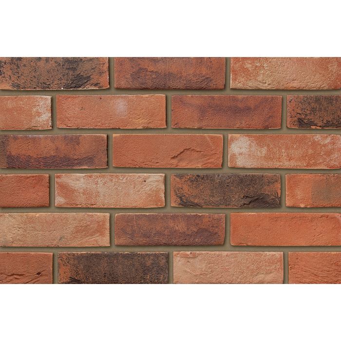 Facing Bricks | Materials Market