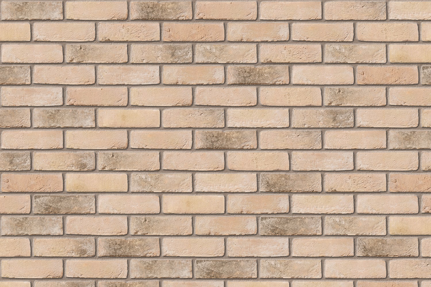 Facing Bricks | Materials Market